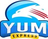 Yum Express Chile